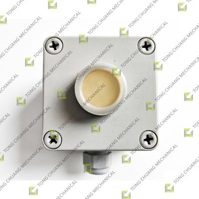 China Single-hole Button Box, Standard Type，Single-hole Button Box, IP65 Protection，Single-hole Button Box, Plastic Housing，Single-hole Button Box, Metal Shell，Single-hole Button Box, Surface Mount for sale