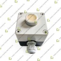 China Single-hole Button Box, Standard Type，Single-hole Button Box, IP65 Protection，Single-hole Button Box, Plastic Housing，Single-hole Button Box, Metal Shell，Single-hole Button Box, Surface Mount for sale