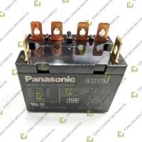 China Fan Relay 12V，Fan Relay 24V，Heavy Duty Fan Relay，Waterproof Fan Relay，High Current Fan Relay，Automotive Fan Relay，4 Pin Fan Relay，5 Pin Fan Relay，Dustproof Fan Relay，Replacement Fan Relay for sale