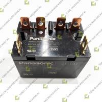 China Fan Relay 12V，Fan Relay 24V，Heavy Duty Fan Relay，Waterproof Fan Relay，High Current Fan Relay，Automotive Fan Relay，4 Pin Fan Relay，5 Pin Fan Relay，Dustproof Fan Relay，Replacement Fan Relay for sale