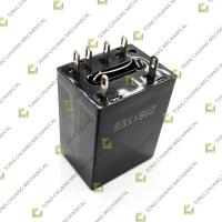 China AQF3AD1-3/28VDC Solid State Relay for Control System，DC Input Solid State Relay，AC Output Solid State Relay，Panel Mount Solid State Relay，High Load Solid State Relay，Single Phase Solid State Relay for sale