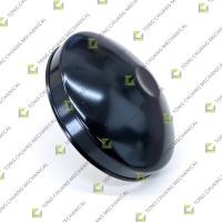 China Rain Cap for Air Filter Assembly，Protective Rain Cap，Air Intake Rain Cap，Vent Rain Cap，Heavy Duty Rain Cap，Inlet Rain Cap，Dustproof Rain Cap，Air Filter Rain Cap，Equipment Rain Cap，Replacement Rain Cap for sale