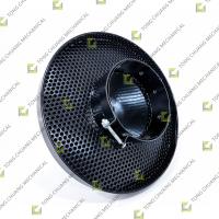 China Rain Cap for Air Filter Assembly，Protective Rain Cap，Air Intake Rain Cap，Vent Rain Cap，Heavy Duty Rain Cap，Inlet Rain Cap，Dustproof Rain Cap，Air Filter Rain Cap，Equipment Rain Cap，Replacement Rain Cap for sale