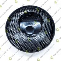 China Rain Cap for Air Filter Assembly，Protective Rain Cap，Air Intake Rain Cap，Vent Rain Cap，Heavy Duty Rain Cap，Inlet Rain Cap，Dustproof Rain Cap，Air Filter Rain Cap，Equipment Rain Cap，Replacement Rain Cap for sale
