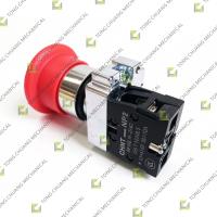 China Emergency Stop Switch, Standard Type，Heavy Duty Emergency Stop Switch，Push Button Emergency Stop Switch，Latching Emergency Stop Switch，Red Emergency Stop Switch，IP65 Emergency Stop Switch for sale