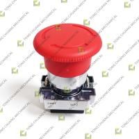 China Emergency Stop Switch, Standard Type，Heavy Duty Emergency Stop Switch，Push Button Emergency Stop Switch，Latching Emergency Stop Switch，Red Emergency Stop Switch，IP65 Emergency Stop Switch for sale