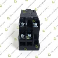 China Relay Base Standard Type，Waterproof Relay Base，Heavy Duty Relay Base，Plug-in Relay Base，Multi-position Relay Base，Vibration-resistant Relay Base，Electrical Relay Base，Replacement Relay Base for sale