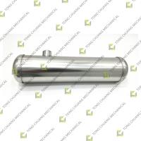 China Jiupingchai Muffler，Jiupingchai Exhaust Muffler，Jiupingchai Silencer Assembly，Heavy-duty Jiupingchai Muffler，Jiupingchai Exhaust Silencer，Jiupingchai Muffler Replacement Part for sale