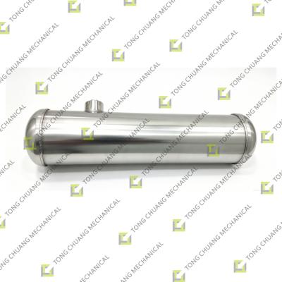 China Jiupingchai Muffler，Jiupingchai Exhaust Muffler，Jiupingchai Silencer Assembly，Heavy-duty Jiupingchai Muffler，Jiupingchai Exhaust Silencer，Jiupingchai Muffler Replacement Part for sale