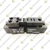 China For RPM12BD Signal Relay Base，Plug‑in Signal Relay Base，5 Pin Signal Relay Base，Panel Mount Signal Relay Base，DIN Rail Signal Relay Base，Electrical Signal Relay Base，Control Signal Relay Base for sale