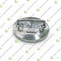 China D168mm 150B Type End Cover，150B Type End Cover Assembly，Heavy Duty 150B Type End Cover，Cast 150B Type End Cover，150B Type Sealing End Cover，150B Type Protective End Cover，Machined 150B Type End Cover for sale