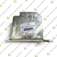 China Mounting Card Holder，Fixed Card Seat，Positioning Card Seat，Welded Card Seat，Equipment Card Seat，Locking Card Seat，Mechanical Card Seat，Support Card Seat，Assembly Card Seat，Retaining Card Seat for sale