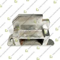 China Mounting Card Holder，Fixed Card Seat，Positioning Card Seat，Welded Card Seat，Equipment Card Seat，Locking Card Seat，Mechanical Card Seat，Support Card Seat，Assembly Card Seat，Retaining Card Seat for sale