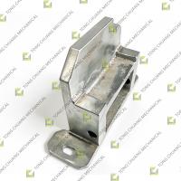 China Mounting Card Holder，Fixed Card Seat，Positioning Card Seat，Welded Card Seat，Equipment Card Seat，Locking Card Seat，Mechanical Card Seat，Support Card Seat，Assembly Card Seat，Retaining Card Seat for sale