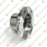 China Transfer Case Connecting Flange，Heavy Duty Transfer Case Connecting Flange，Machined Transfer Case Connecting Flange，Alloy Transfer Case Connecting Flange，Transfer Case Connecting Flange Assembly for sale