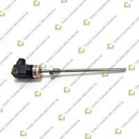 China MBT3560 Hydraulic Oil Temperature Sensor，Hydraulic Oil Temperature Sensor, Threaded Type，Hydraulic Oil Temperature Sensor, Compact，Hydraulic Oil Temperature Sensor, High Precision for sale