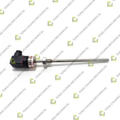 China MBT3560 Hydraulic Oil Temperature Sensor，Hydraulic Oil Temperature Sensor, Threaded Type，Hydraulic Oil Temperature Sensor, Compact，Hydraulic Oil Temperature Sensor, High Precision for sale
