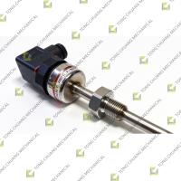 China MBT3560 Hydraulic Oil Temperature Sensor，Hydraulic Oil Temperature Sensor, Threaded Type，Hydraulic Oil Temperature Sensor, Compact，Hydraulic Oil Temperature Sensor, High Precision for sale