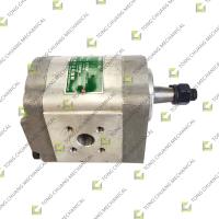 China Hydraulic Gear Pump，High Pressure Gear Pump，Cast Iron Gear Pump，Rotary Gear Pump，Fixed Displacement Gear Pump，Bi-directional Gear Pump，Compact Gear Pump，Oil Gear Pump，Low Noise Gear Pump for sale