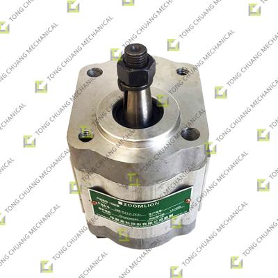 China Hydraulic Gear Pump，High Pressure Gear Pump，Cast Iron Gear Pump，Rotary Gear Pump，Fixed Displacement Gear Pump，Bi-directional Gear Pump，Compact Gear Pump，Oil Gear Pump，Low Noise Gear Pump for sale