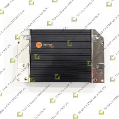 China CR0232 Main Control Unit，Electronic Control Module，Central Controller，Operation Control Panel，Intelligent Control Unit，Digital Control Module，Master Controller，Programmed Control Unit for sale