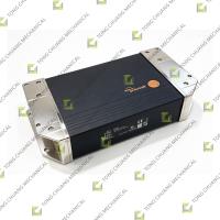 China CR0232 Main Control Unit，Electronic Control Module，Central Controller，Operation Control Panel，Intelligent Control Unit，Digital Control Module，Master Controller，Programmed Control Unit for sale