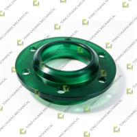China L-shaped sealing ring，L profile seal ring，L cross-section seal ring，L form elastomer seal，L lip sealing ring，L type rubber seal ring，L geometry seal ring，L edge sealing ring，L contour seal ring for sale