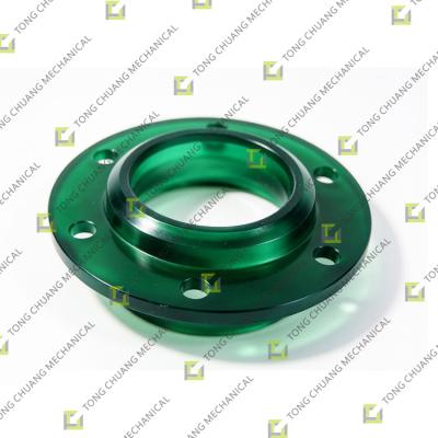 China L-shaped sealing ring，L profile seal ring，L cross-section seal ring，L form elastomer seal，L lip sealing ring，L type rubber seal ring，L geometry seal ring，L edge sealing ring，L contour seal ring for sale