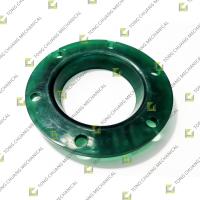 China L-shaped sealing ring，L profile seal ring，L cross-section seal ring，L form elastomer seal，L lip sealing ring，L type rubber seal ring，L geometry seal ring，L edge sealing ring，L contour seal ring for sale
