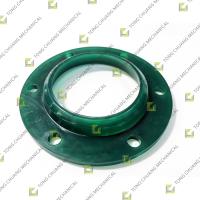 China L-shaped sealing ring，L profile seal ring，L cross-section seal ring，L form elastomer seal，L lip sealing ring，L type rubber seal ring，L geometry seal ring，L edge sealing ring，L contour seal ring for sale