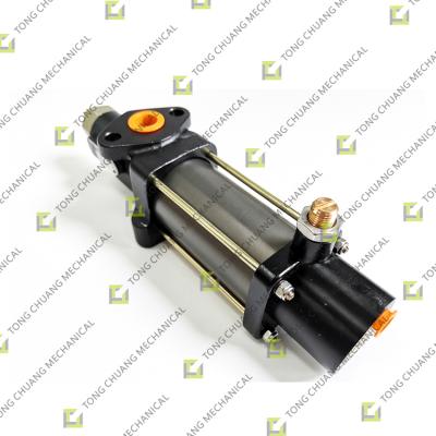 China Pneumatic lubrication pump pump head，Pneumatic grease pump pump head，Air operated lubricator pump head，Pneumatic lubricating pump pump head，Air drive lubrication pump pump head for sale