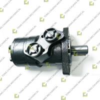 China Hydraulic orbit motor，Low speed high torque motor，Cycloid hydraulic motor，Rotary drive motor，Gerotor hydraulic motor，Hydraulic swing motor，Orbital gerotor motor，Hydraulic rotation motor for sale
