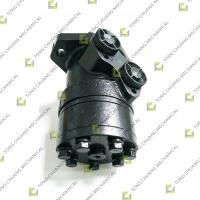 China Hydraulic orbit motor，Low speed high torque motor，Cycloid hydraulic motor，Rotary drive motor，Gerotor hydraulic motor，Hydraulic swing motor，Orbital gerotor motor，Hydraulic rotation motor for sale