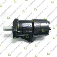 China Hydraulic orbit motor，Low speed high torque motor，Cycloid hydraulic motor，Rotary drive motor，Gerotor hydraulic motor，Hydraulic swing motor，Orbital gerotor motor，Hydraulic rotation motor for sale