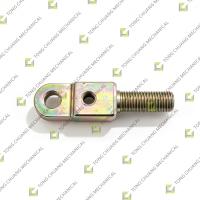 China Heavy-duty hinged joint，Hydraulic hinged joint，Connecting hinged joint，High-strength hinged joint，Swing hinged joint，Precision hinged joint，Engineering hinged joint，Load-bearing hinged joint for sale