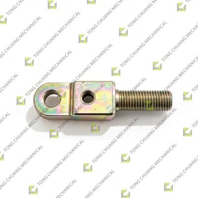 China Heavy-duty hinged joint，Hydraulic hinged joint，Connecting hinged joint，High-strength hinged joint，Swing hinged joint，Precision hinged joint，Engineering hinged joint，Load-bearing hinged joint for sale
