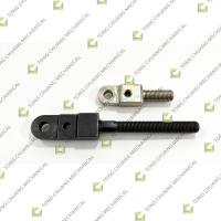 China Heavy-duty hinged joint，Hydraulic hinged joint，Connecting hinged joint，High-strength hinged joint，Swing hinged joint，Precision hinged joint，Engineering hinged joint，Load-bearing hinged joint for sale