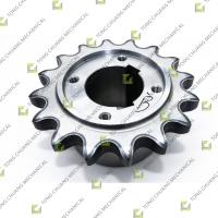 China Drive Sprocket B，Transmission Sprocket B，Reducer Sprocket B，Power Sprocket B，Drive Chain Sprocket B，Shaft Mount Sprocket B，Heavy Duty Sprocket B，Transmission Chain Sprocket B，Main Unit Sprocket B for sale