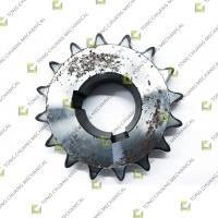 China Drive Sprocket B，Transmission Sprocket B，Reducer Sprocket B，Power Sprocket B，Drive Chain Sprocket B，Shaft Mount Sprocket B，Heavy Duty Sprocket B，Transmission Chain Sprocket B，Main Unit Sprocket B for sale