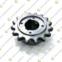 China Drive Sprocket B，Transmission Sprocket B，Reducer Sprocket B，Power Sprocket B，Drive Chain Sprocket B，Shaft Mount Sprocket B，Heavy Duty Sprocket B，Transmission Chain Sprocket B，Main Unit Sprocket B for sale
