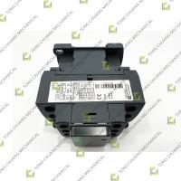 China LC1-D32M7C Main Circuit AC Contactor，Power Control AC Contactor，Load Switching AC Contactor，Motor Protection AC Contactor，Cabinet Mounted AC Contactor，High Current AC Contactor for sale