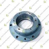 China Heavy-duty Bearing Housing，Precision Bearing Housing，Cast Iron Bearing Housing，Split Bearing Housing，Integral Bearing Housing，Fixed Bearing Housing，Rotor Bearing Housing，Support Bearing Housing for sale