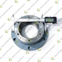 China Heavy-duty Bearing Housing，Precision Bearing Housing，Cast Iron Bearing Housing，Split Bearing Housing，Integral Bearing Housing，Fixed Bearing Housing，Rotor Bearing Housing，Support Bearing Housing for sale