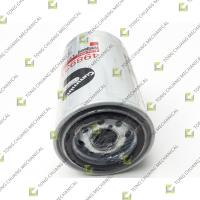 China Dongfeng LF16015 Dongfeng Tianjin Oil Filter Package，Standard Dongfeng Tianjin Oil Filter Package，Replacement Dongfeng Tianjin Oil Filter Package，Original Dongfeng Tianjin Oil Filter Package for sale