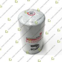 China Dongfeng LF16015 Dongfeng Tianjin Oil Filter Package，Standard Dongfeng Tianjin Oil Filter Package，Replacement Dongfeng Tianjin Oil Filter Package，Original Dongfeng Tianjin Oil Filter Package for sale