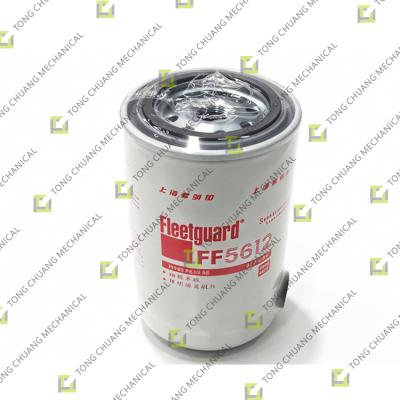 China Dongfeng FF5612 Dongfeng Tianjin Oil Filter Package，Standard Dongfeng Tianjin Oil Filter Package，Replacement Dongfeng Tianjin Oil Filter Package，Original Dongfeng Tianjin Oil Filter Package for sale