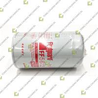 China Dongfeng FF5612 Dongfeng Tianjin Oil Filter Package，Standard Dongfeng Tianjin Oil Filter Package，Replacement Dongfeng Tianjin Oil Filter Package，Original Dongfeng Tianjin Oil Filter Package for sale