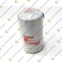 China Dongfeng FF5612 Dongfeng Tianjin Oil Filter Package，Standard Dongfeng Tianjin Oil Filter Package，Replacement Dongfeng Tianjin Oil Filter Package，Original Dongfeng Tianjin Oil Filter Package for sale