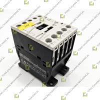China DC Contactor，Power Contactor，Magnetic Contactor，DILM15-01C for sale
