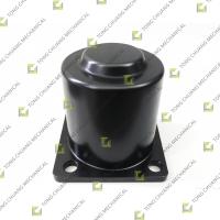 China Protective Spring Cover，Dustproof Spring Cover，Hydraulic Spring Cover，Valve Spring Cover，Buffer Spring Cover，Reset Spring Cover，Sealed Spring Cover，Wear-resistant Spring Cover，Control Spring Cover for sale